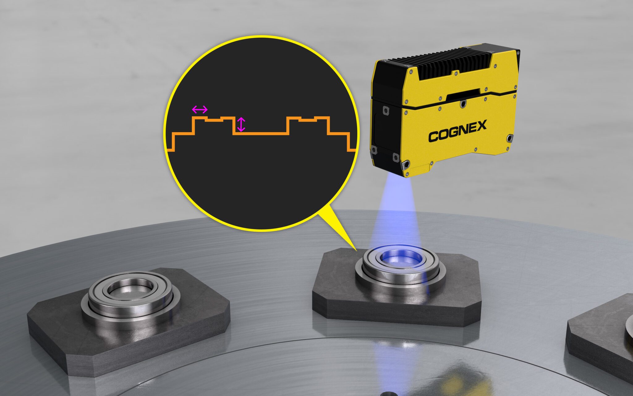 Los fundamentos y aplicaciones de la visión artificial en la actualidad