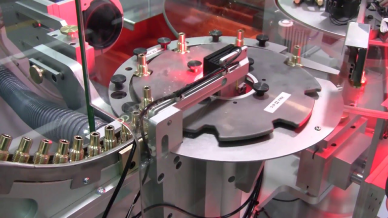 Visión Artificial: Revolucionando la Interacción con el Mundo Visual